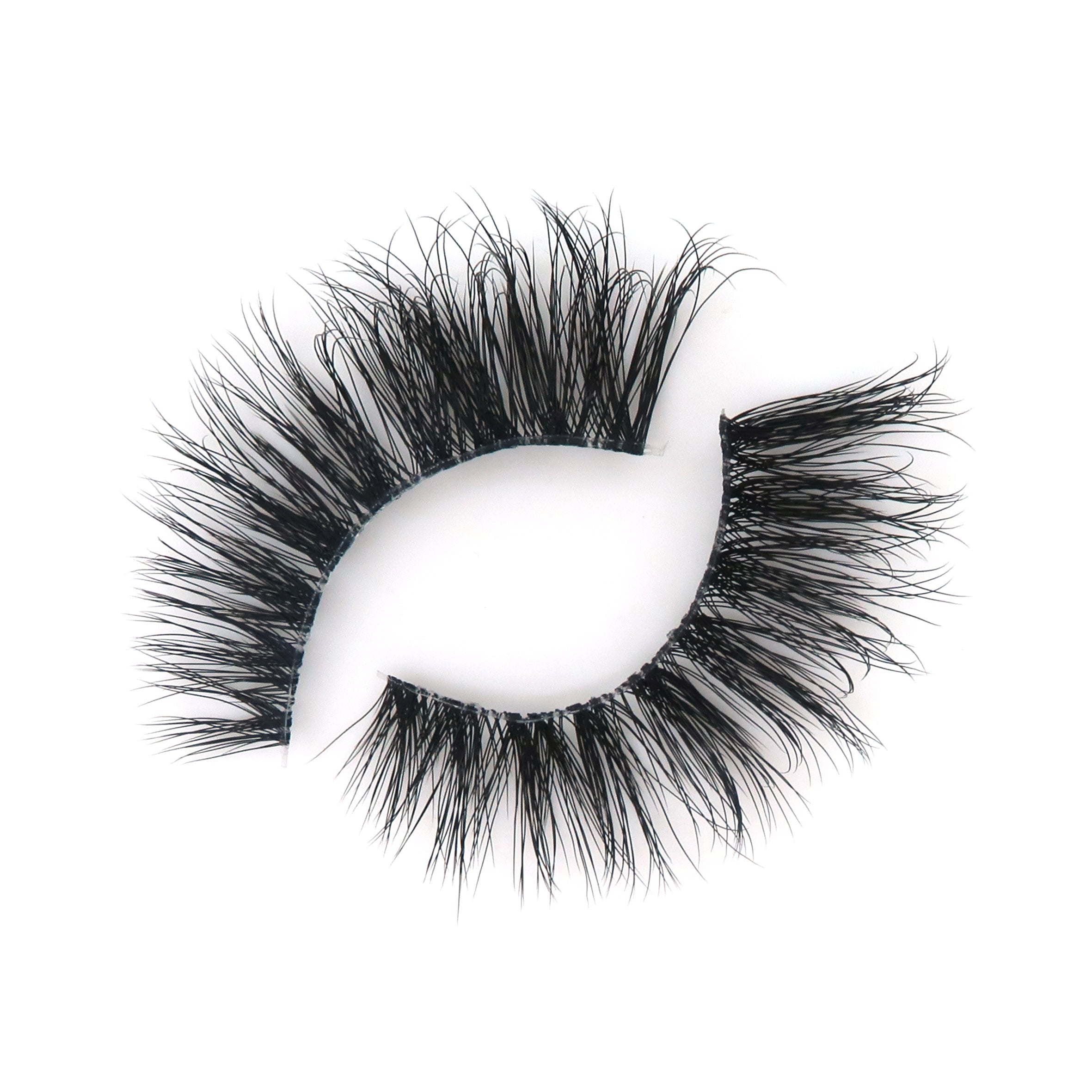 Scarlett – KEKE Lashes